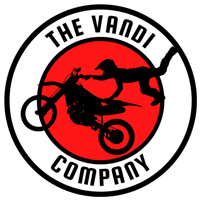 The Vandi Company - About Us